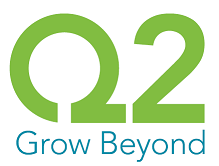 Q2Central 4.4 Install Page